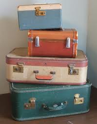 suitcases – The Official Student Blog of Marist Italy