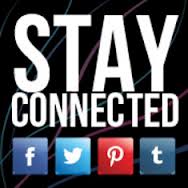 download – The Official Student Blog of Marist Italy