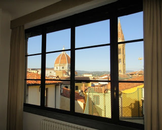 stay – The Official Student Blog of Marist Italy