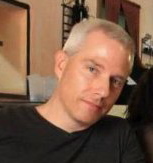 john – The Official Student Blog of Marist Italy