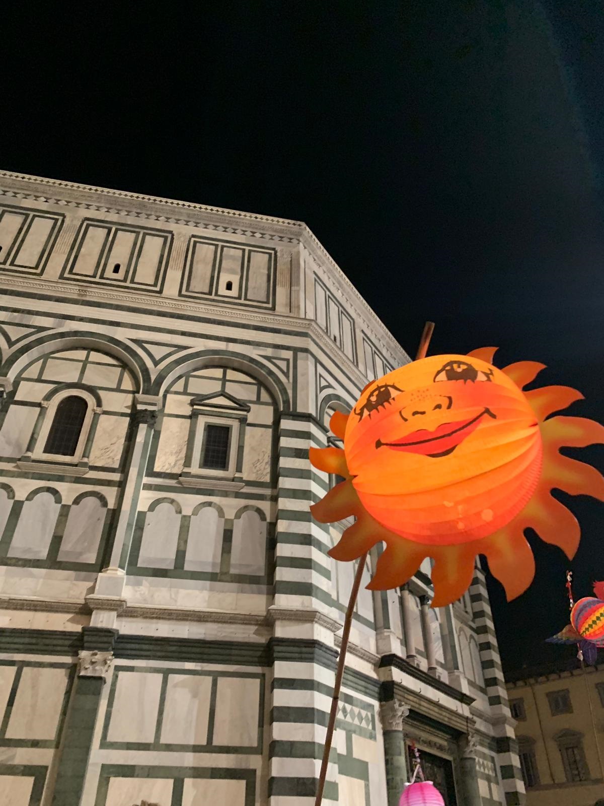 The role of Resident Assistants in Marist Housing – The Official ...